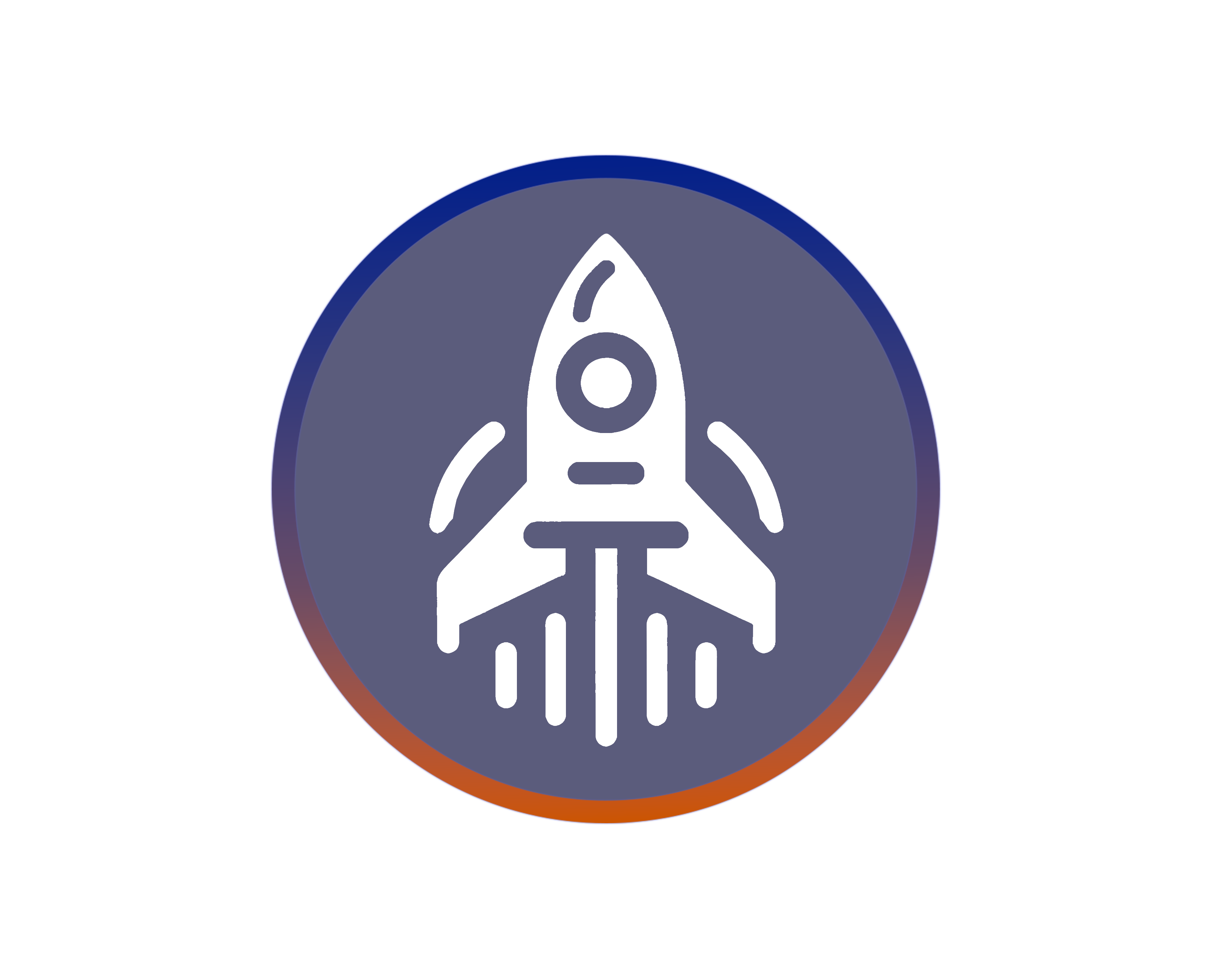 Multistax Platform | Simplifying Complexity | Edge & Cloud Computing