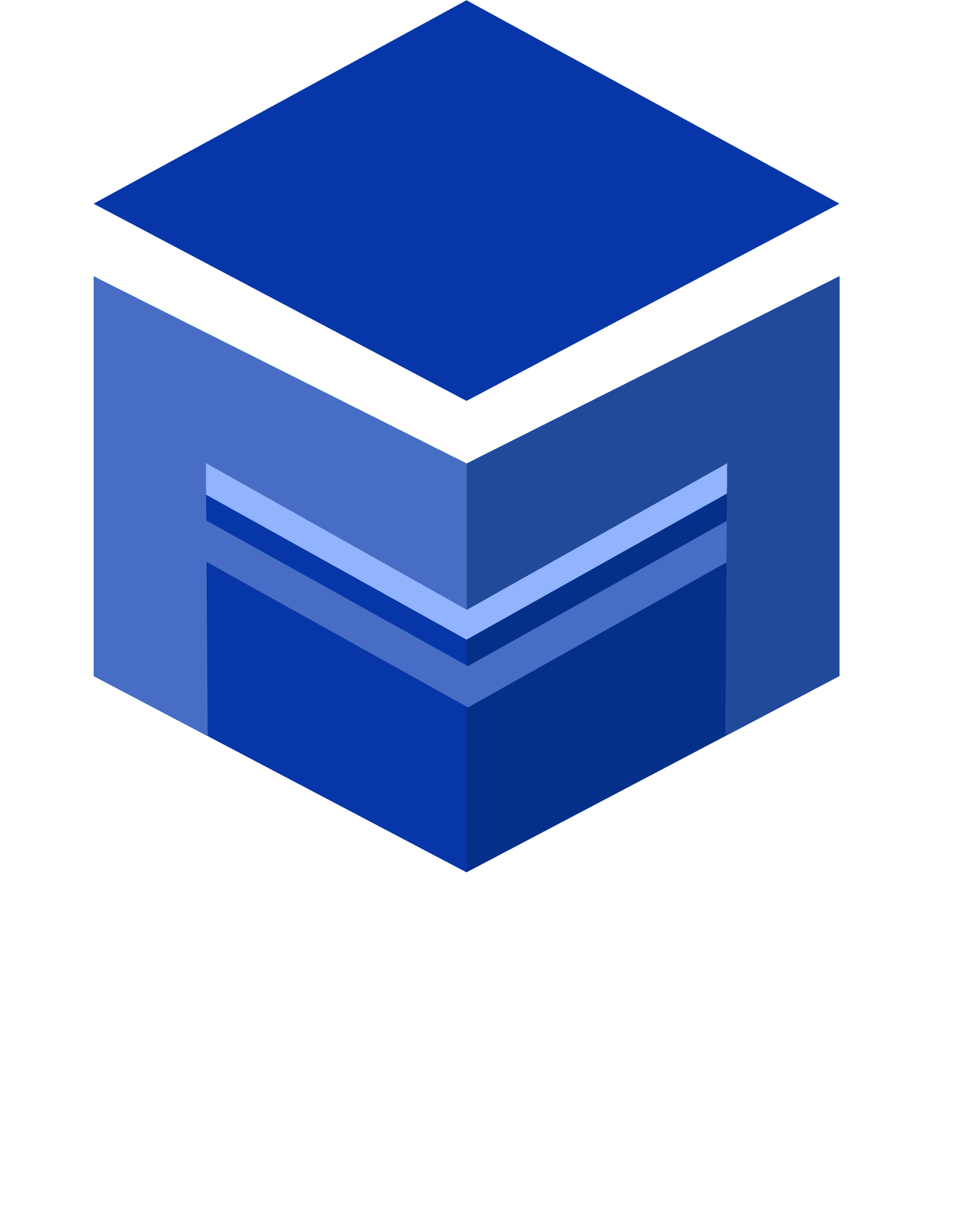 Multistax | Continuous application delivery platform | Create your pipeline